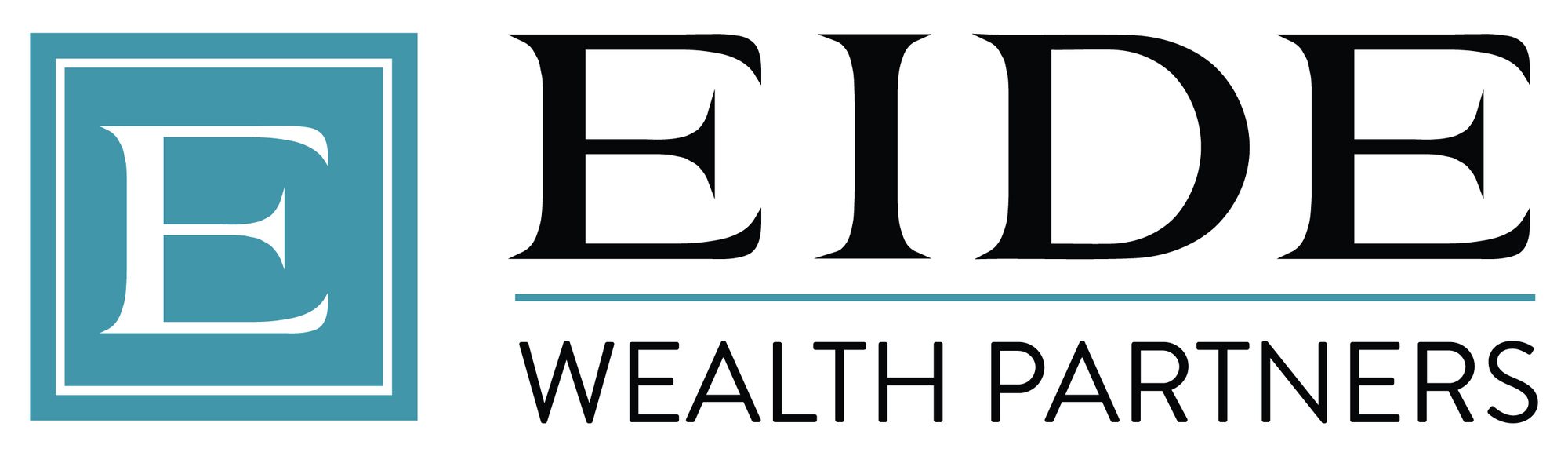 Home | Eide Wealth Partners